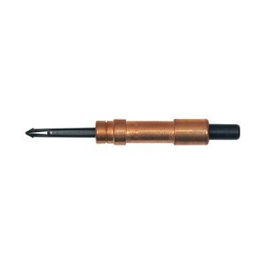 Products | USATCO
