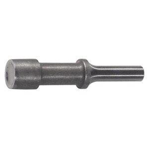 Products | USATCO