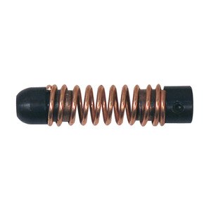 Products | USATCO