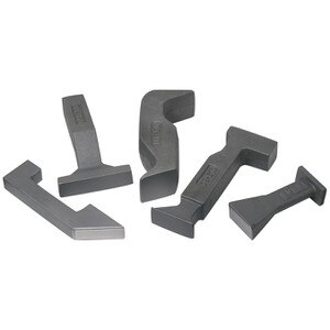 Products | USATCO