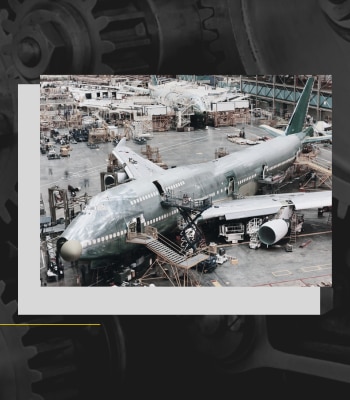 USATCO - U.S. Air Tool Company (also known as USATCO)